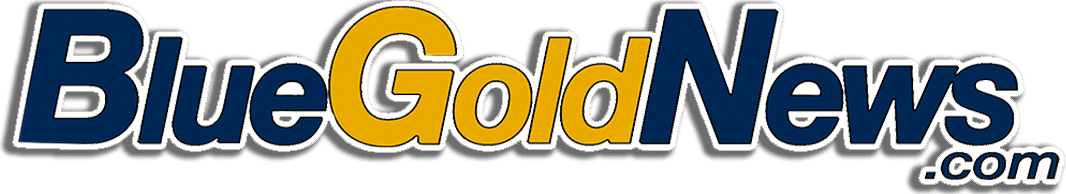 Hoke Hogan Sets Sights on Wrestling Domination as Newest WVU recruit ...