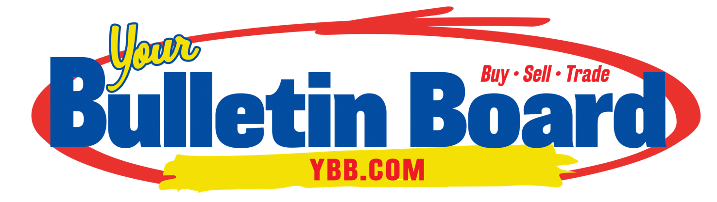 Your Bulletin Board - Place Your Free Ad | wvnews.com