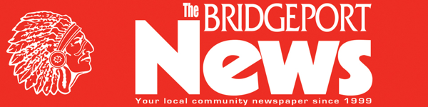 Bridgeport News - Bridgeport WV News | wvnews.com