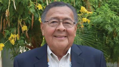 Father’s Day celebration slated in Mesa | Community | themesatribune.com