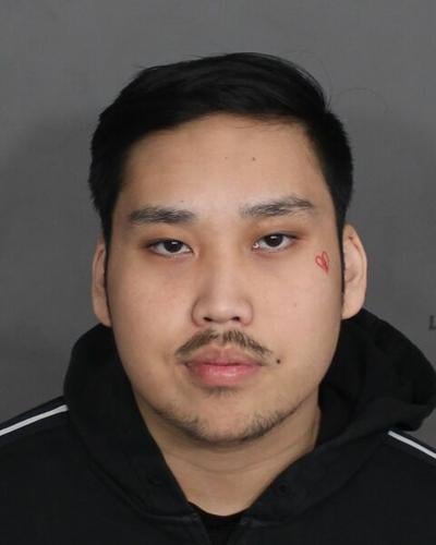 Slain Mesa teen’s family decries youth violence | News | themesatribune.com