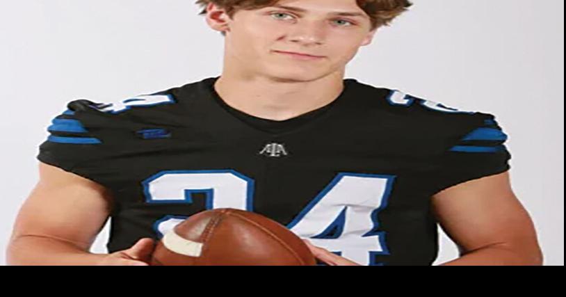 Report: ALA Gilbert knew student was rumored slay suspect | News ...