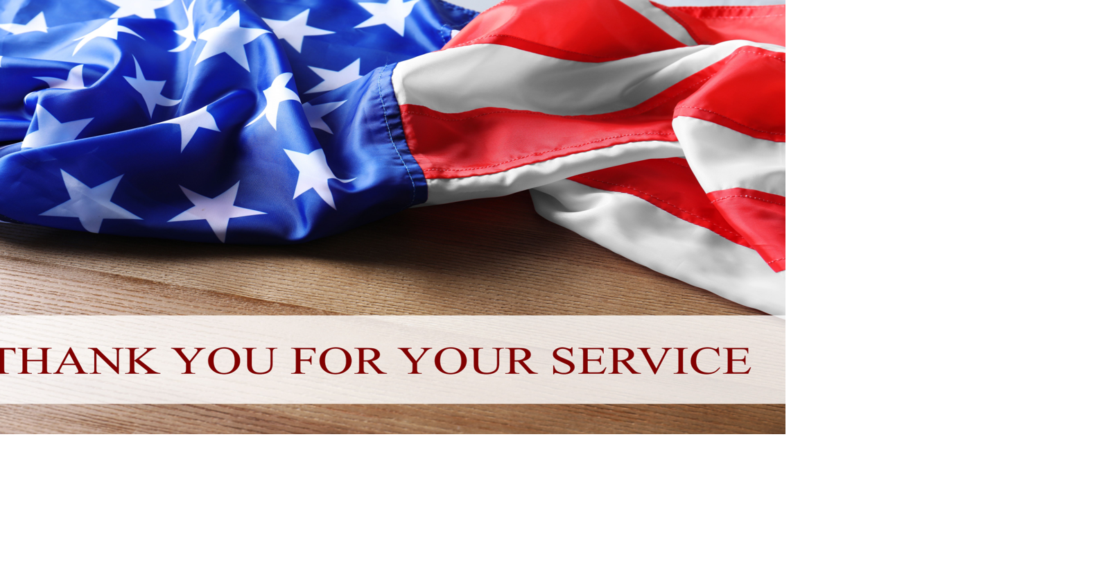 Here is a look at the five parade service marshals | Special Sections ...