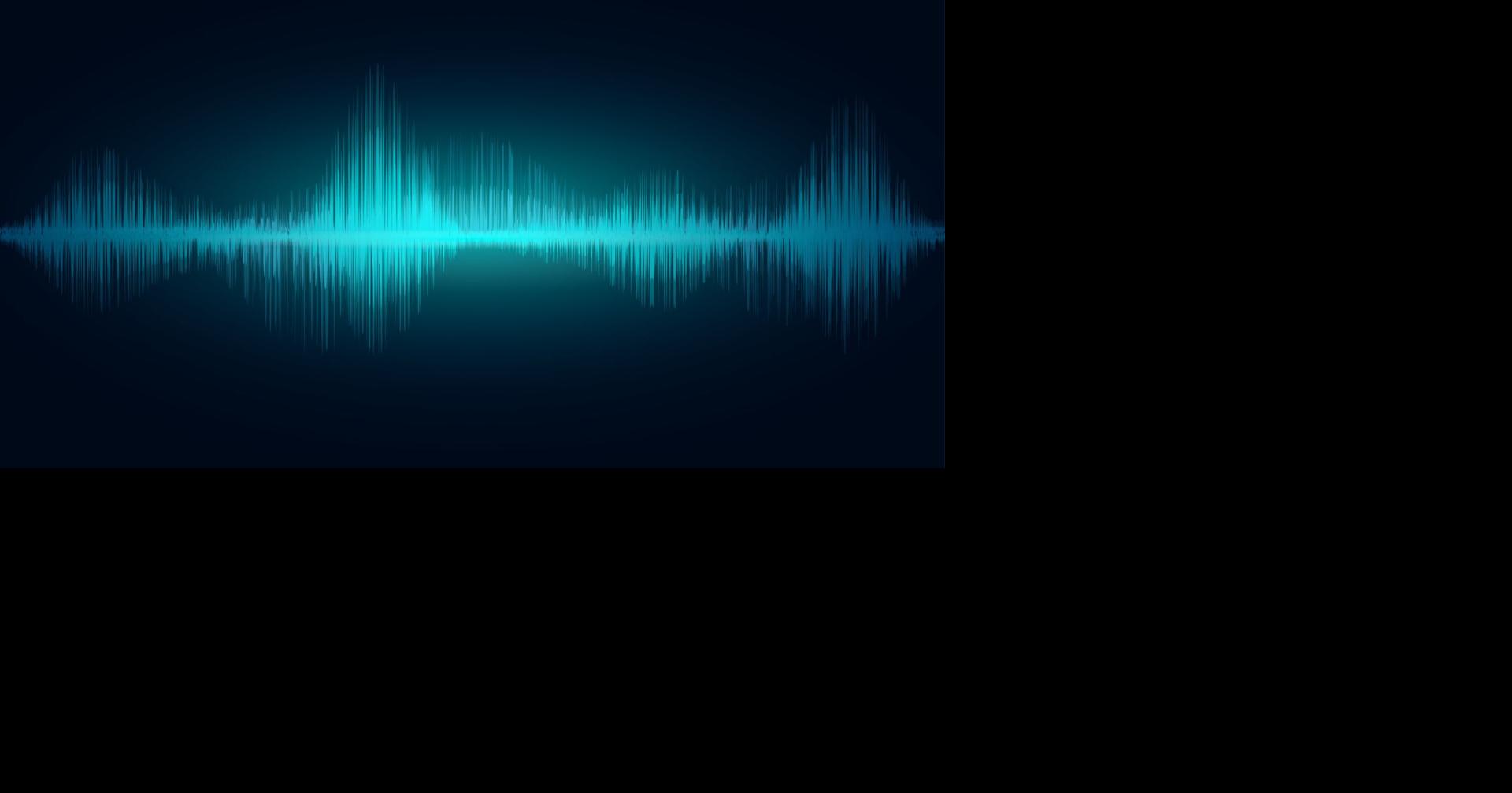 Noise code change questioned in council | News | themesatribune.com