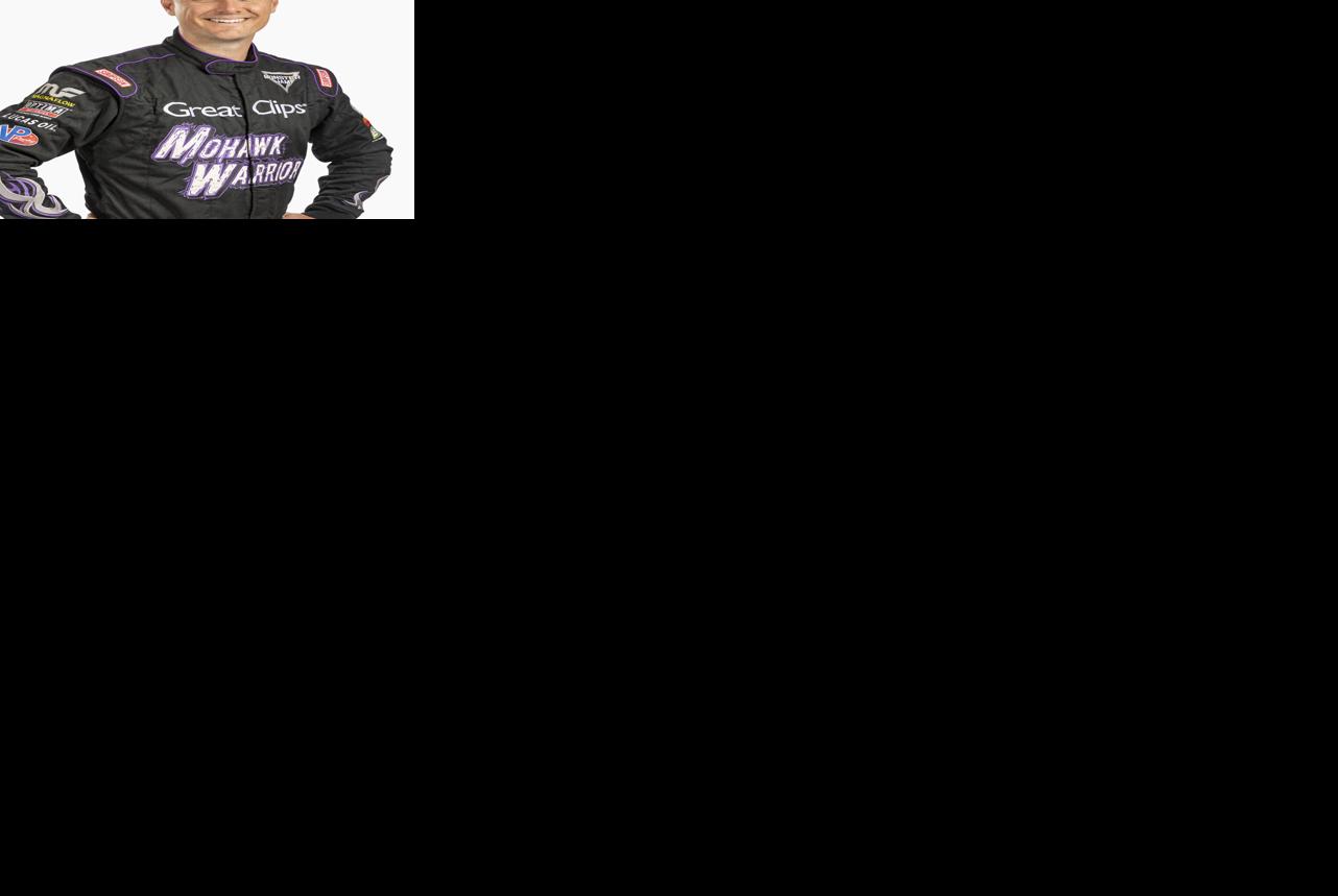 mohawk warrior original driver