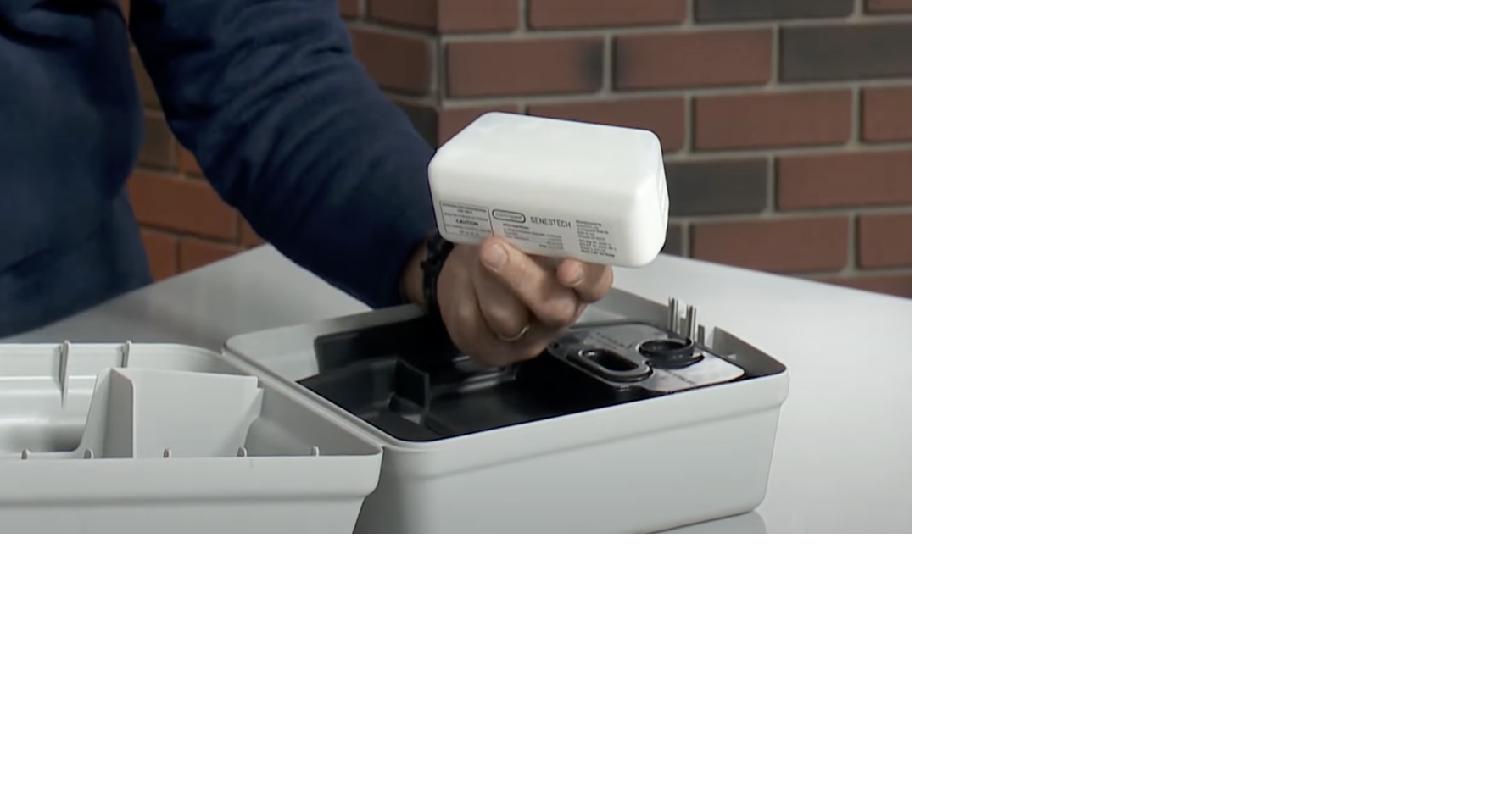 Valley firm invents birth control for roof rats | Business ...