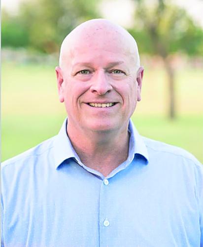 Arizona Senator puts bullseye on ex-Mesa councilman’s post | News ...