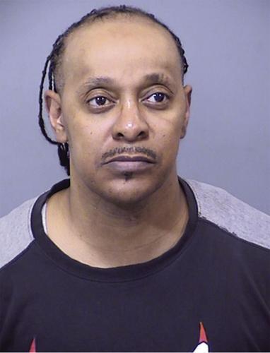 Police: $300 drug deal led Mesa man to kill 3 people | News ...