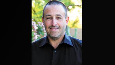 Opinion: AI: Artificial, yes. Intelligent? We’ll get back to you ...