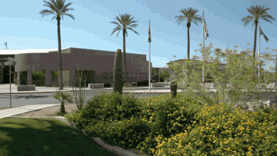 EVIT launching associate nursing degree program | News | themesatribune.com