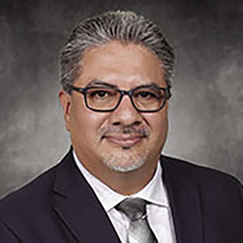 Mesa Public Schools runners-up aired their views, too | News ...