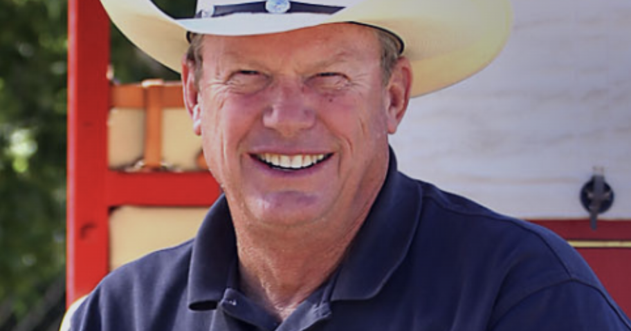 Candidate Questionnaire: Mark Freeman | Opinion | themesatribune.com