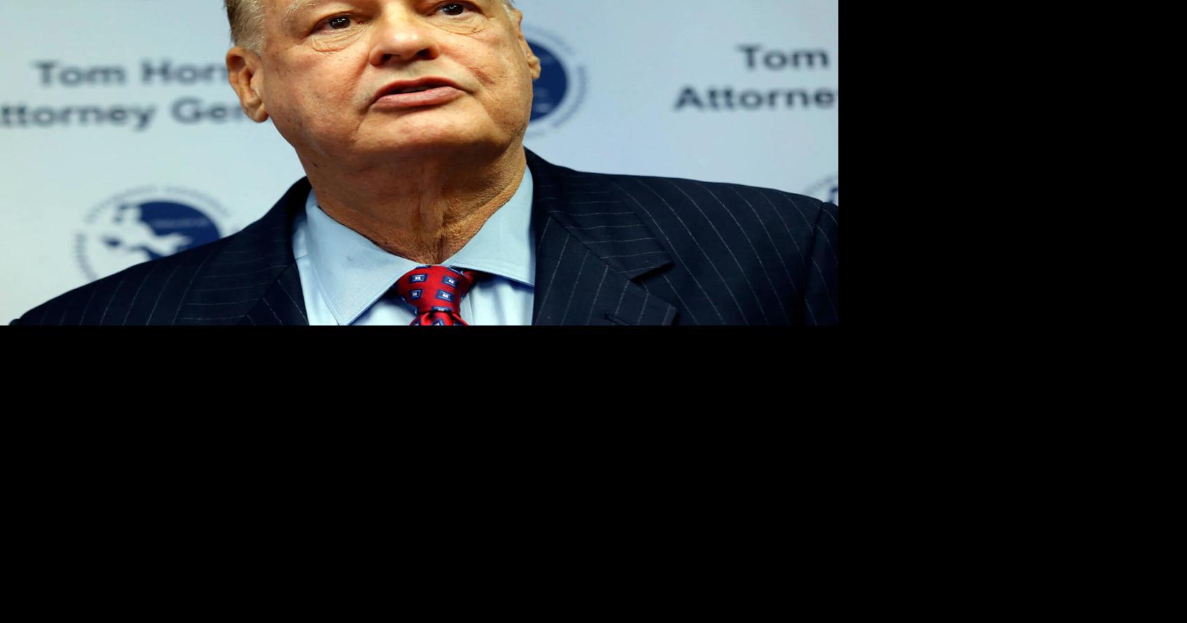 Horne ordered to pay $120K for suit against Mesa Public Schools, others ...