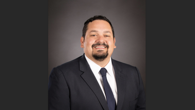 New council elects Heredia vice mayor | News | themesatribune.com