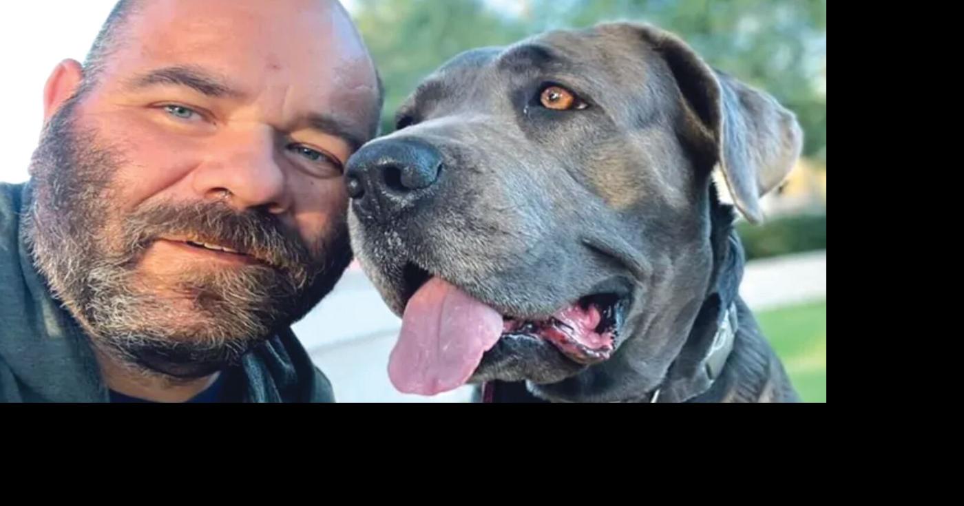 Symphony gift honors late Gilbert lawyer’s musical legacy | Community ...