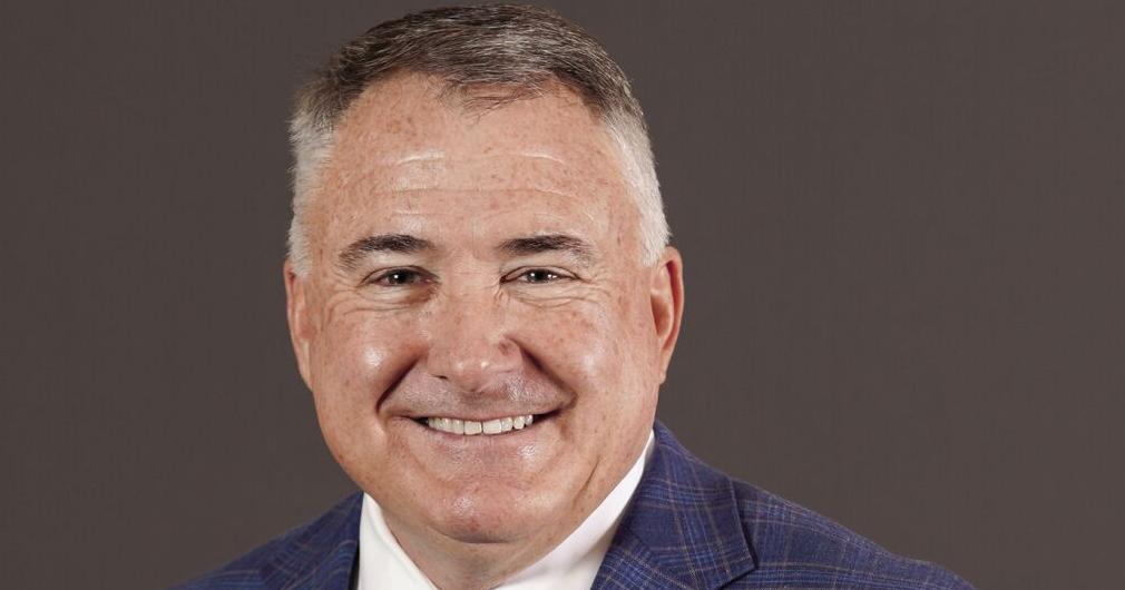 Mesa golf club owner reaches PGA pinnacle | News | themesatribune.com