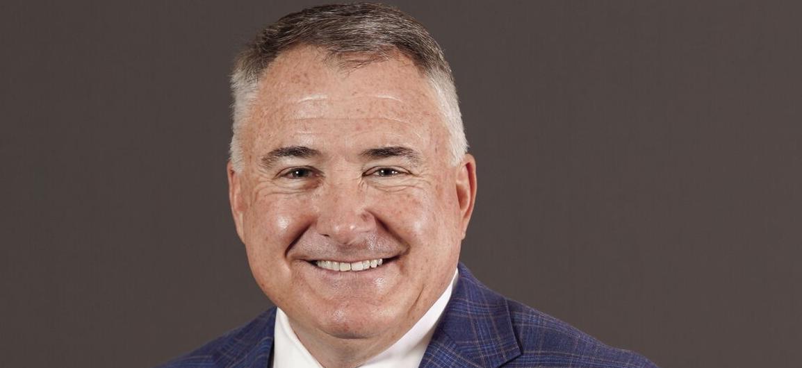Mesa golf club owner reaches PGA pinnacle | News | themesatribune.com