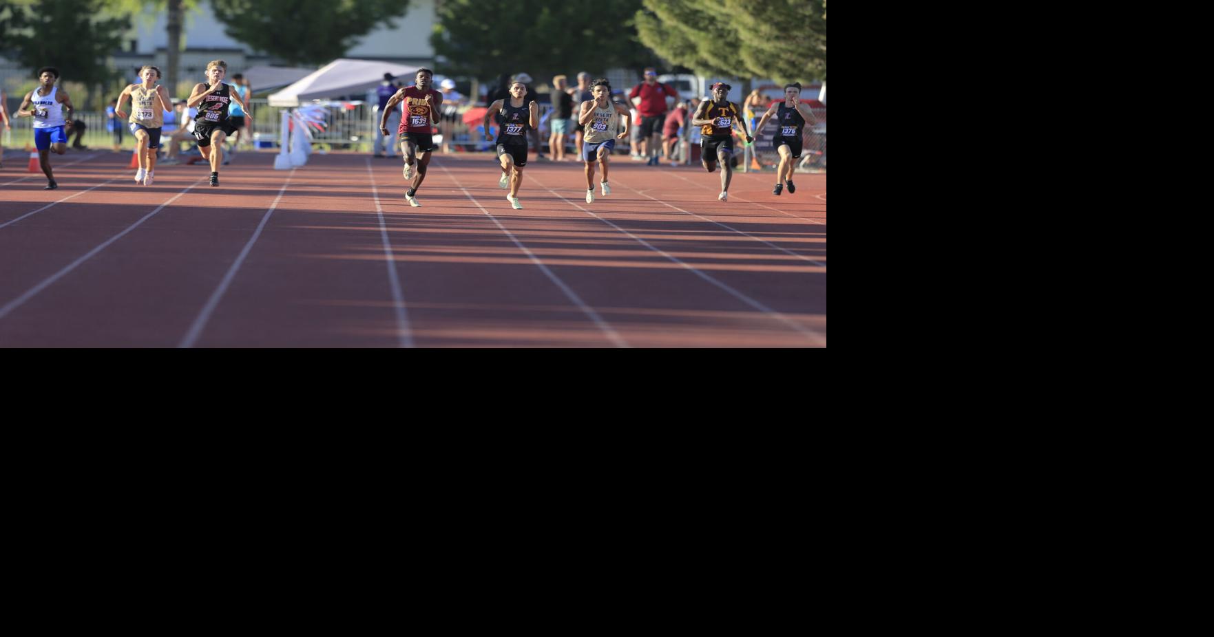 AIA introduces big school sports changes | Sports | themesatribune.com