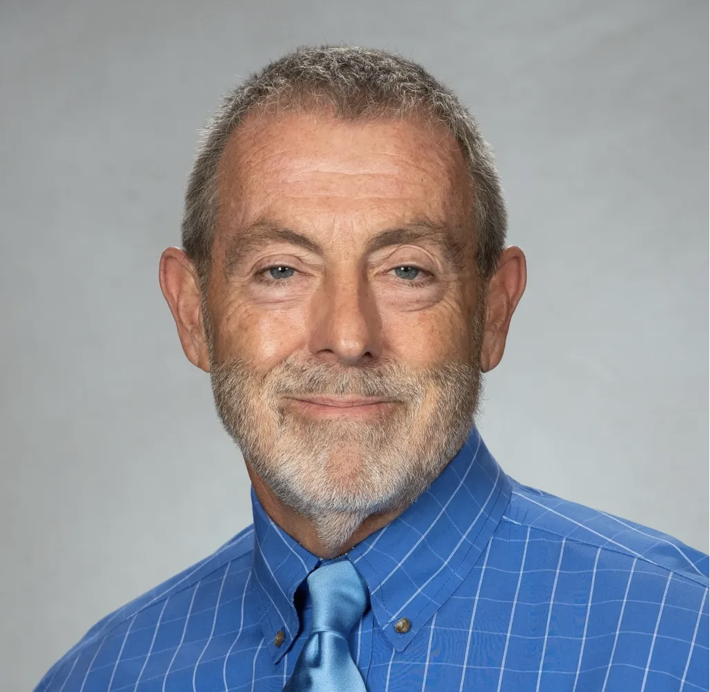 Candidate Questionnaire: Rich Adams | Opinion | themesatribune.com