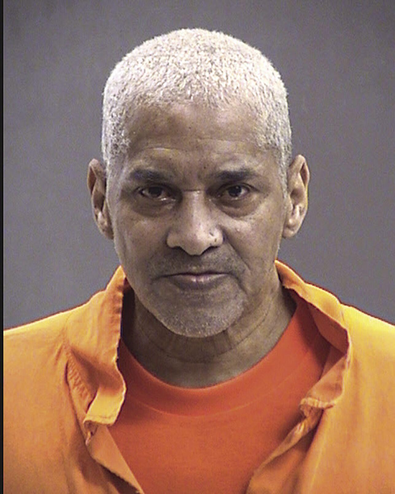 Mesa shop owner’s killer gets long prison term | News | themesatribune.com