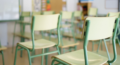 Mesa Public Schools Board sets goals for new school year | News ...