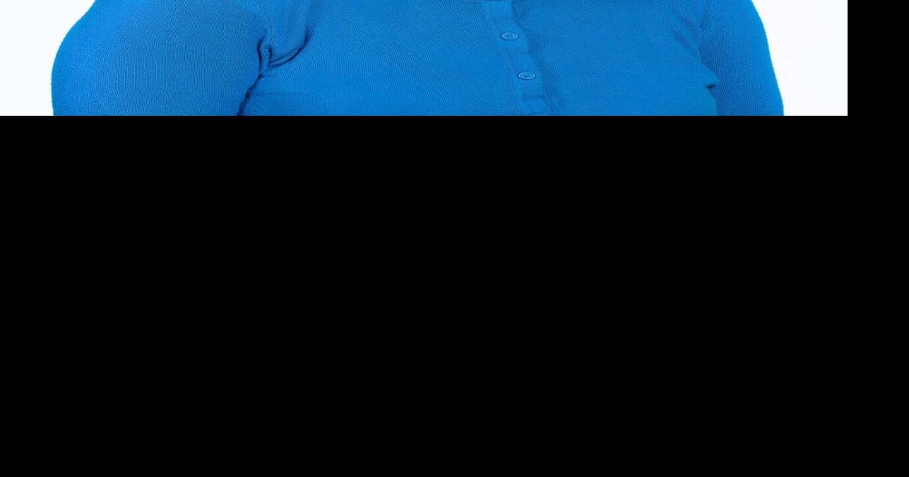 Candidate Questionnaire: Julie Spilsbury | Opinion | themesatribune.com