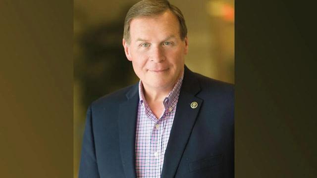 Opinion: Criminalizing politics is a dangerous step | Opinion ...