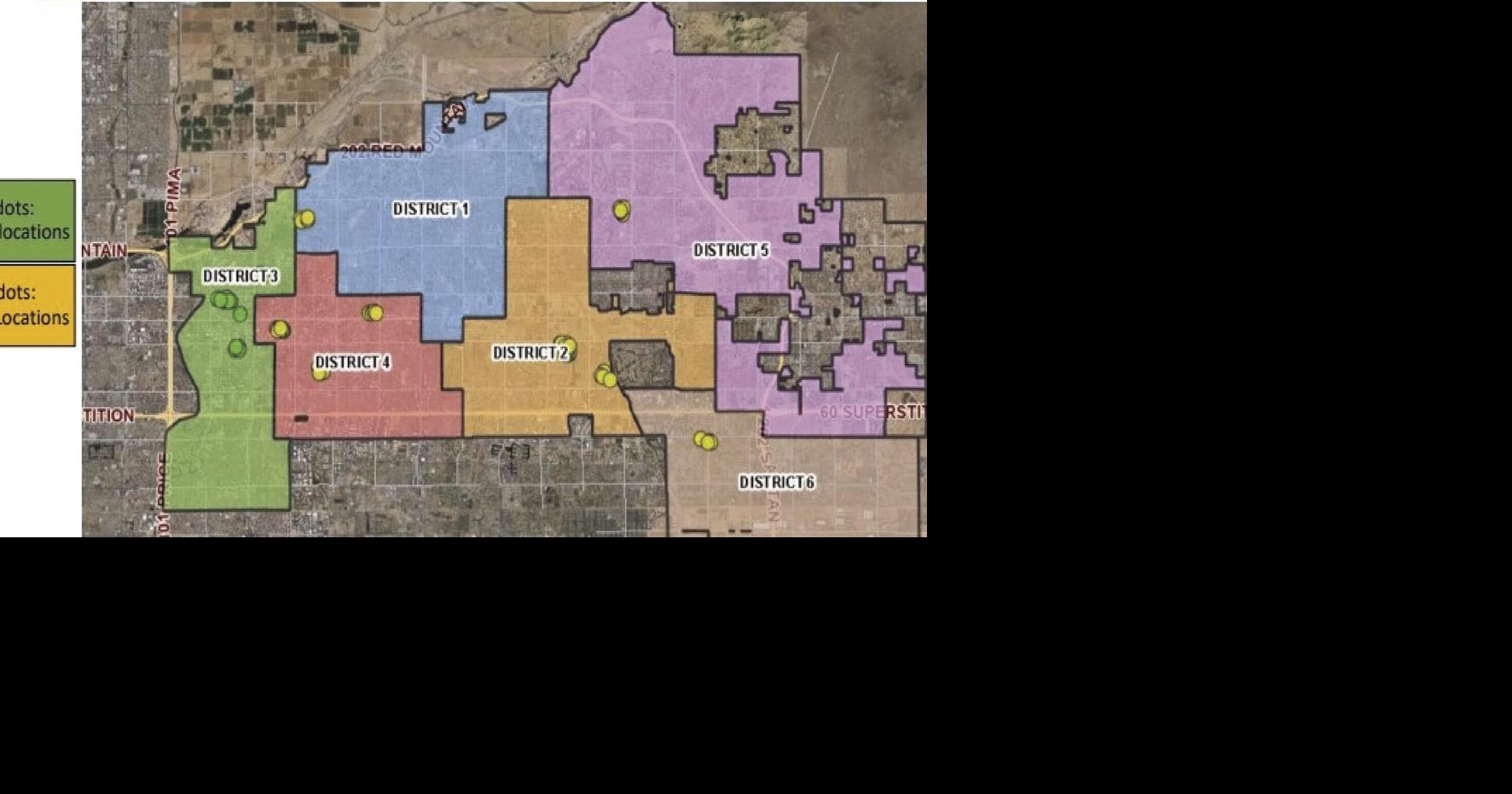 notification area cleanup