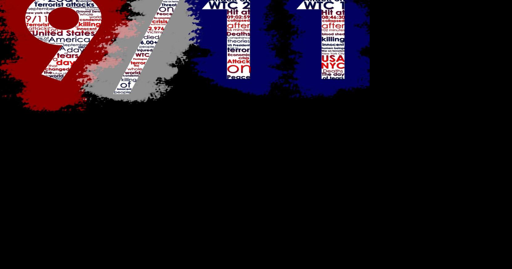 How area residents can honor 9/11 victims | News | themesatribune.com