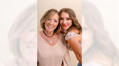 Pop-up boutique plans 2 special events in Mesa | Business ...