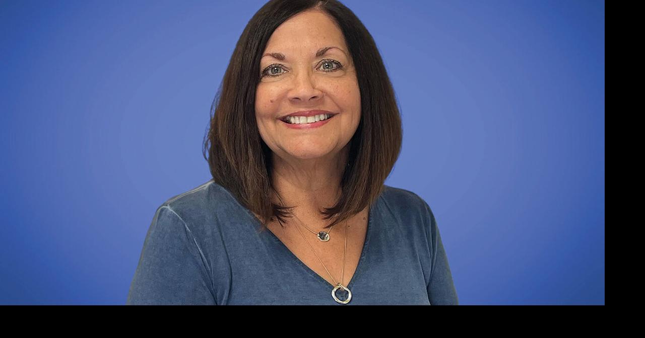 Nonprofit offers healthcare – no questions asked | News ...