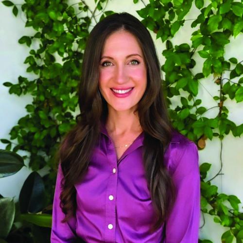 Historic recall ousts Mesa councilwoman | News | themesatribune.com