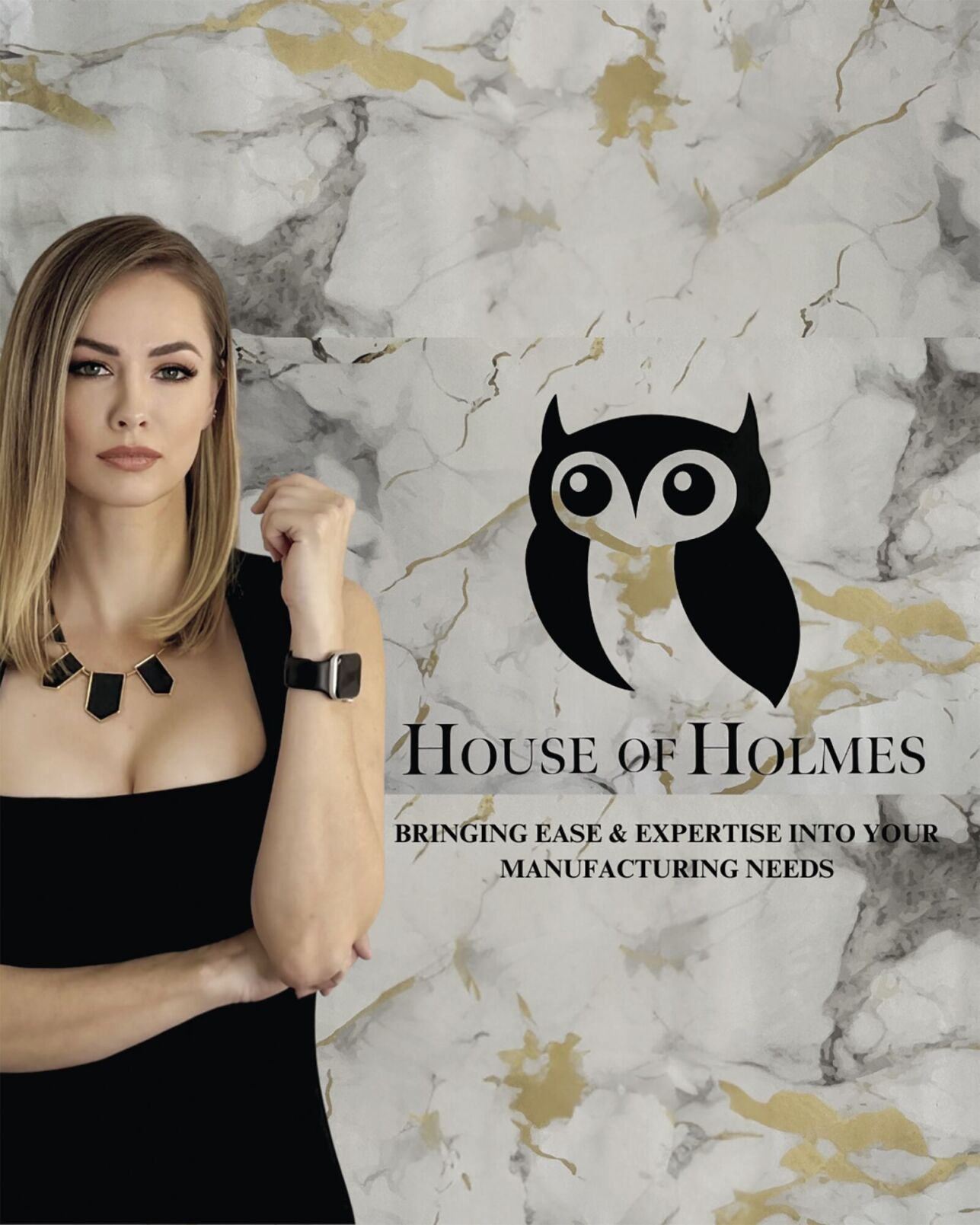 Mesa designer finds success in her hometown | Business | themesatribune.com