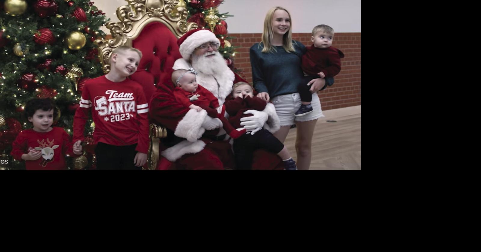Mesa ready to welcome the holiday season | News | themesatribune.com