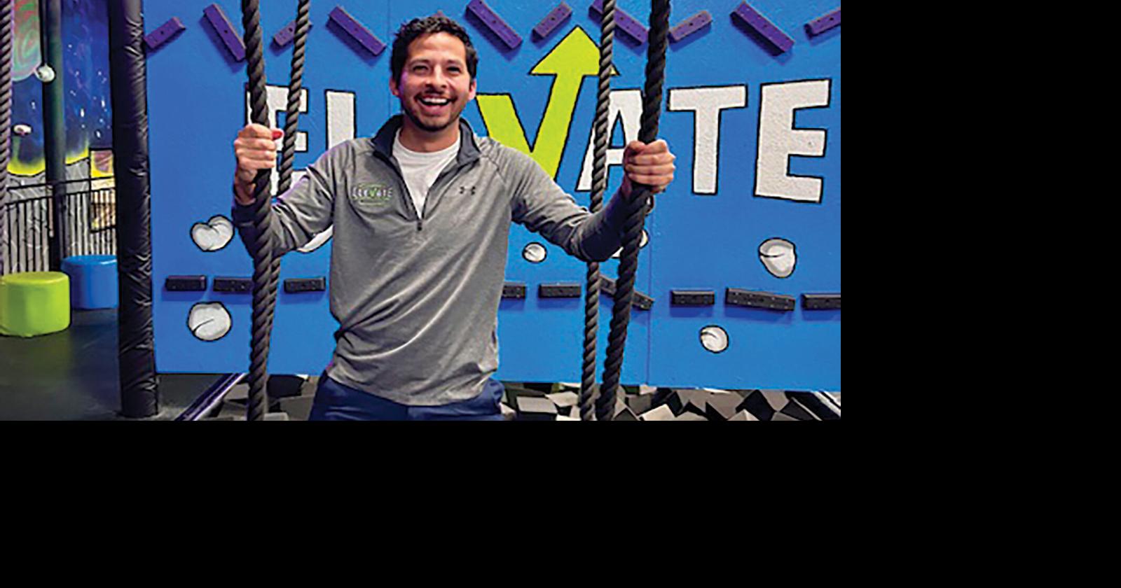 Mesa trampoline park due for rebranding, revamping | Business ...