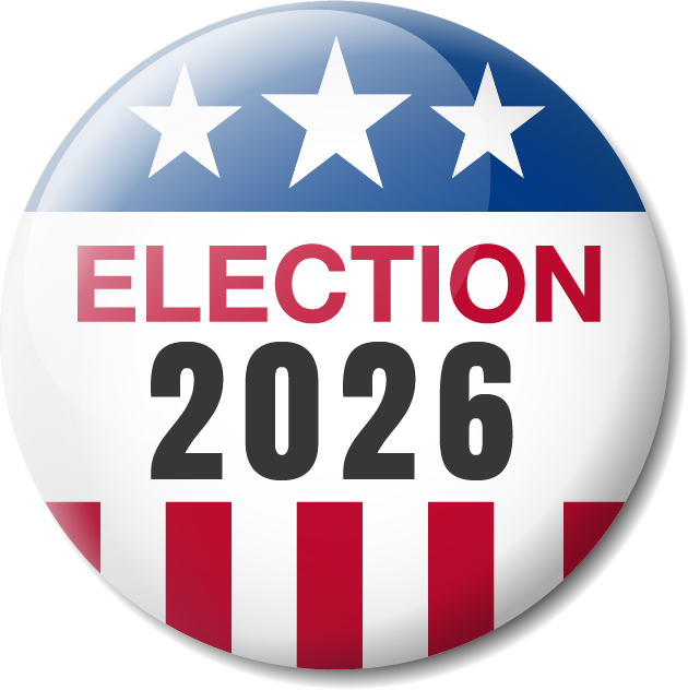 Election season swinging into high gear in Mesa | EVTNow ...