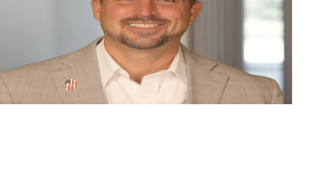 Candidate Questionnaire: Scott Neely | Opinion | themesatribune.com