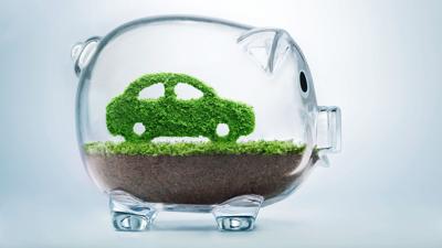 Transportation tax is on life support for now | News | themesatribune.com