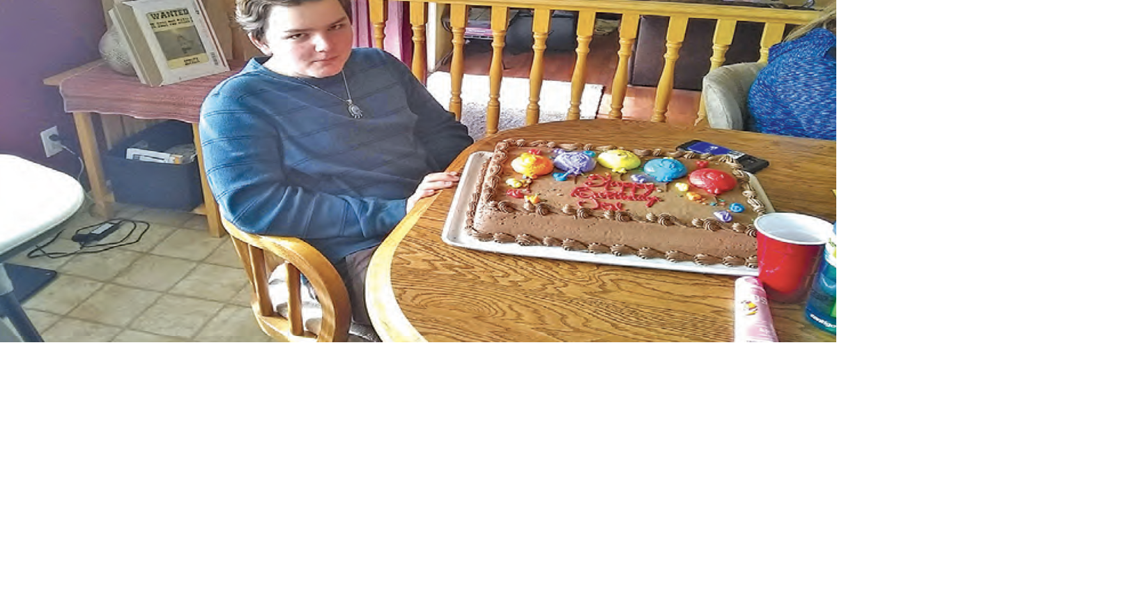 Cops nab an East Valley mailbox bomber | News | themesatribune.com