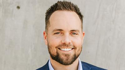 Mesa lawfirm kills the clock on providing legal services | Business ...