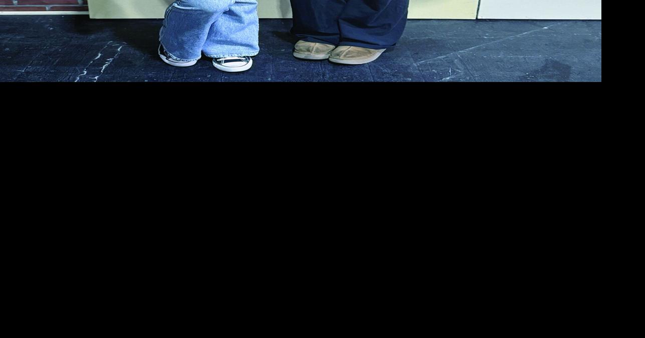 Mesa teen thespians getting ‘Mean’ | Community | themesatribune.com