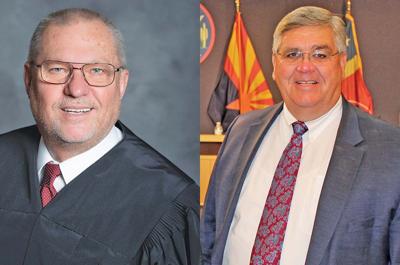 An eviction ‘wave’ is washing over Mesa | News | themesatribune.com