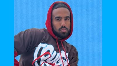 Mesa rapper goes pop-punk on new record | Community | themesatribune.com