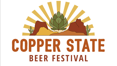 Copper State Beer Festival returns to Mesa | Community | themesatribune.com