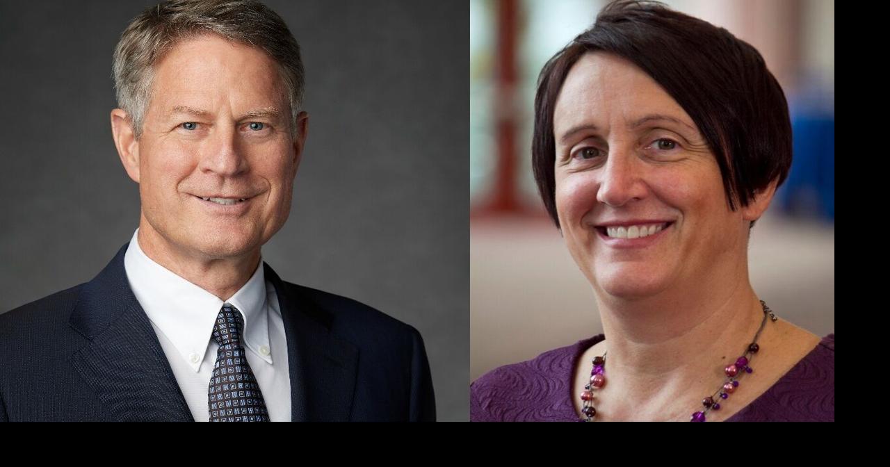 Opinion: Let voters decide transportation future | Opinion | themesatribune.com