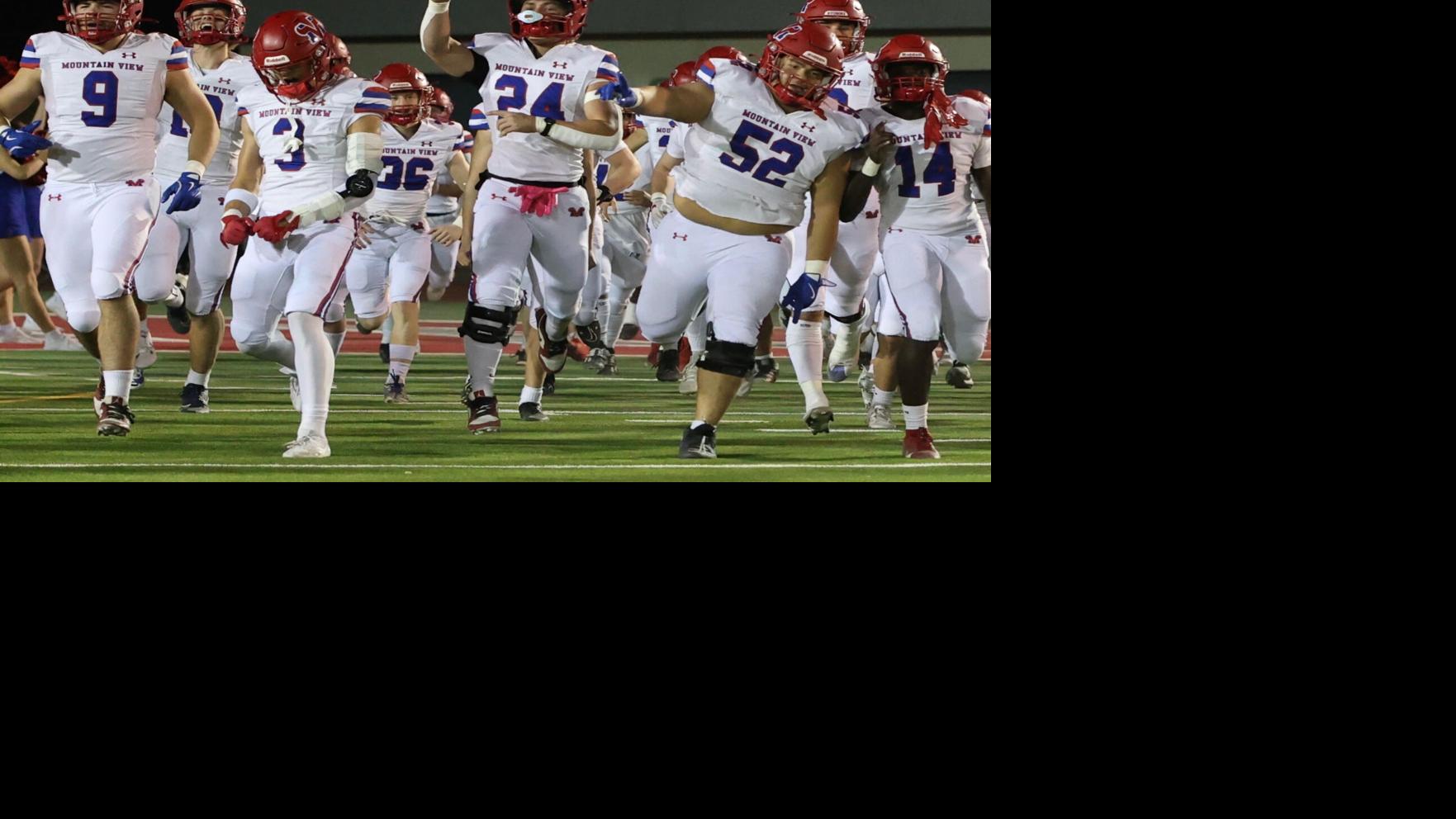 Sports | themesatribune.com