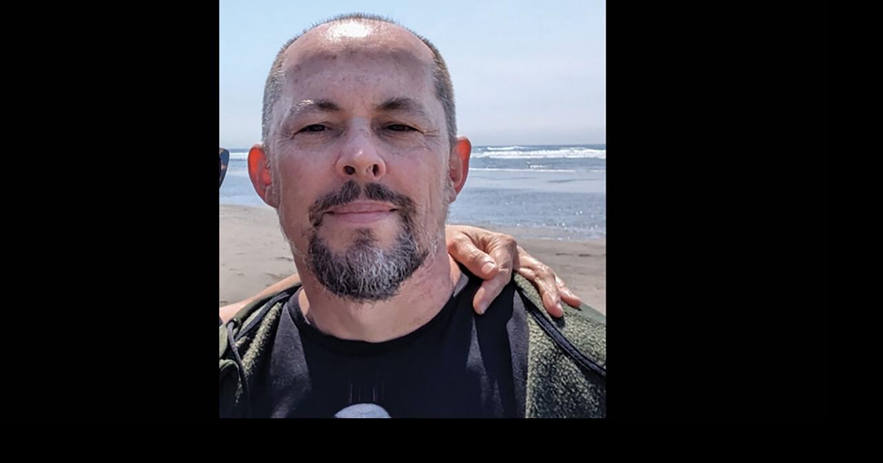 Mesa man’s murder remains unsolved | News | themesatribune.com