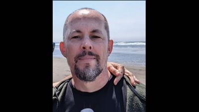 Mesa man’s murder remains unsolved | News | themesatribune.com