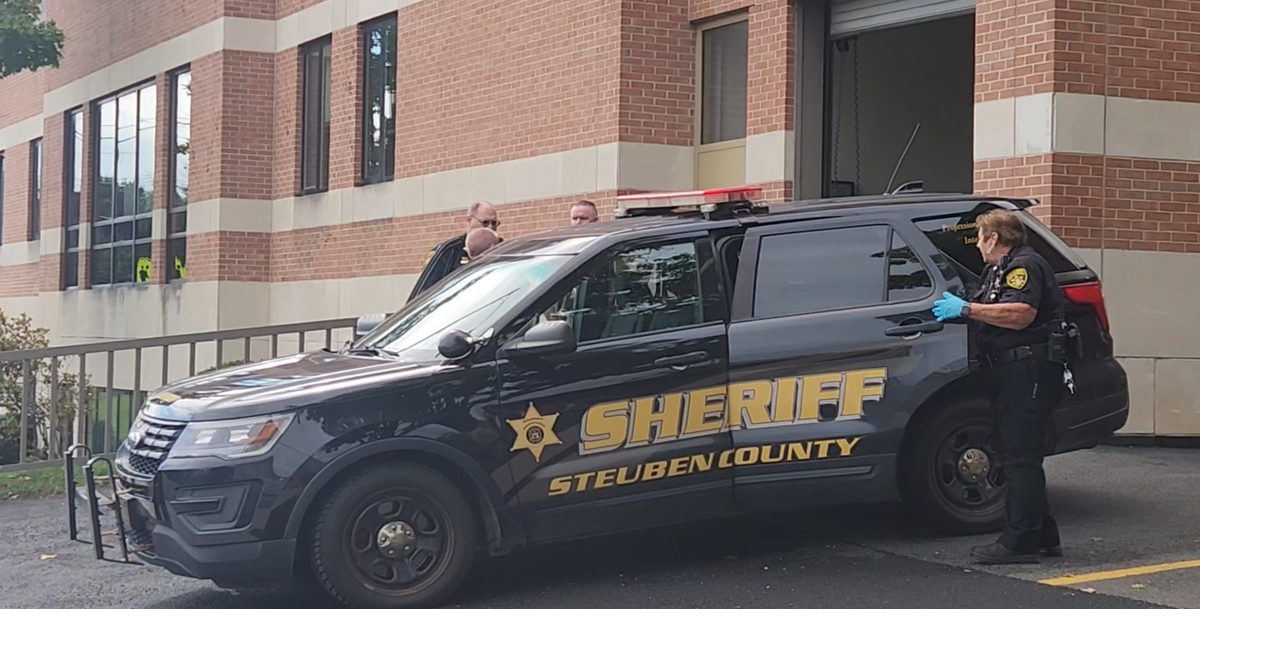 Stone sentenced to 3-6 years state prison, ordered to pay restitution ...