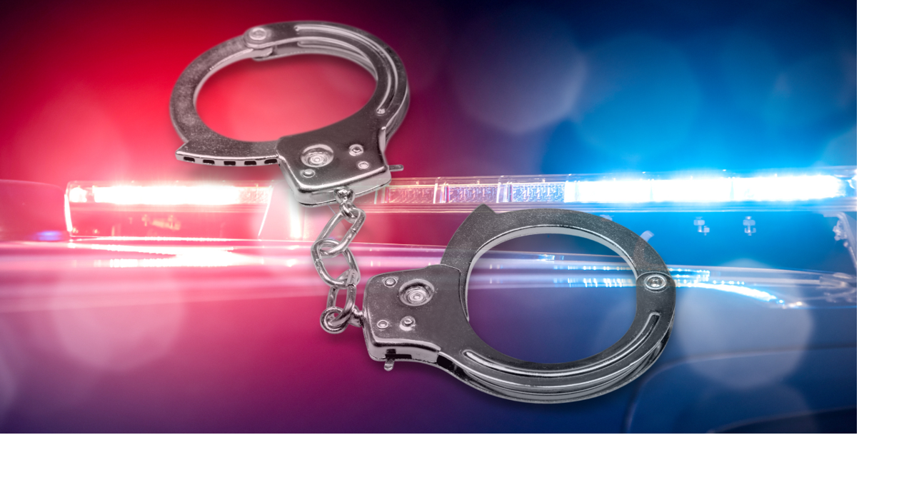 Horseheads woman arrested for SNAP fraud | Crime | wydc-tv.com